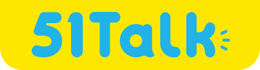 Teach with 51Talk | 51Talk